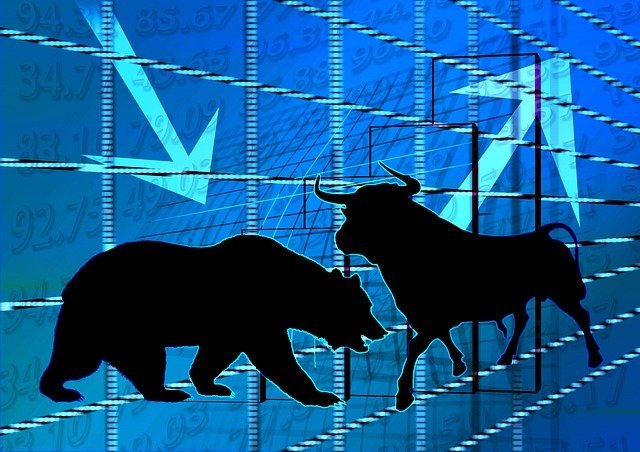 What Does Float Mean In Stocks Online Futures Broker what-does-float-mean-in-stocks-online-futures-broker